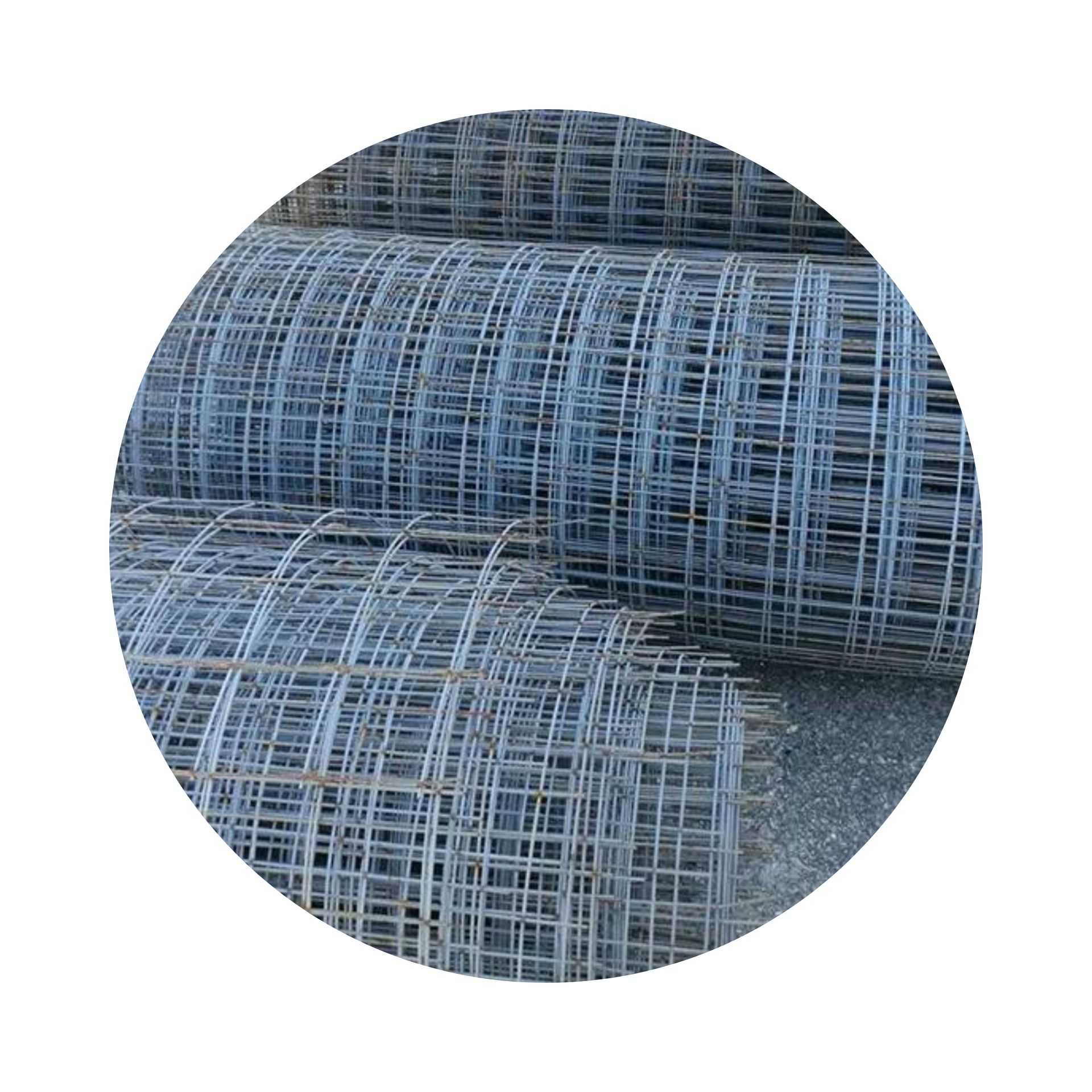 Rede Malha Sol CQ 30 * 50 Mt - I0091 - Grupo Casa Santos